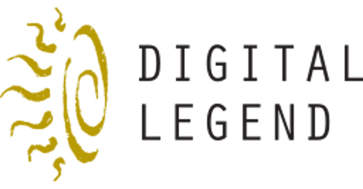 Products – Page 11 – Digital Legend