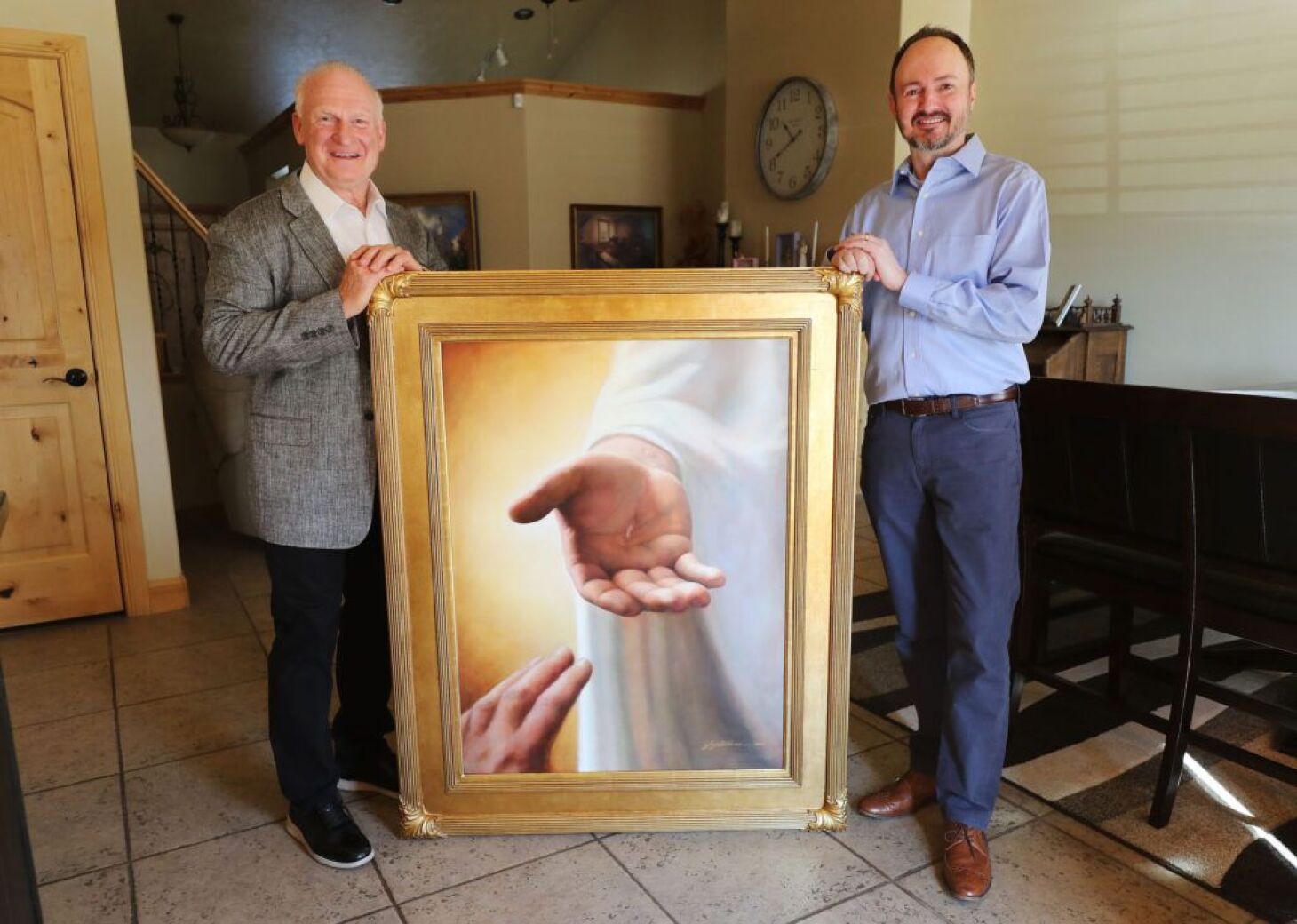 Culley Davis Collection – Digital Legend