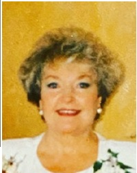 Mary Keith Boyack – Digital Legend