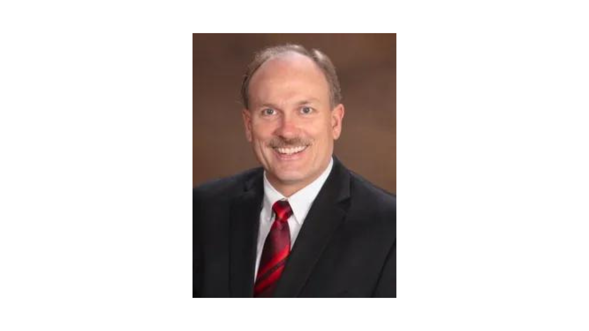 Rod L. Meldrum – Digital Legend